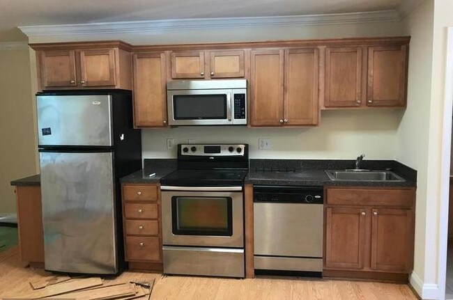 321 Magothy Rd - 321 Magothy Rd Severna Park MD 21146 | Apartment Finder