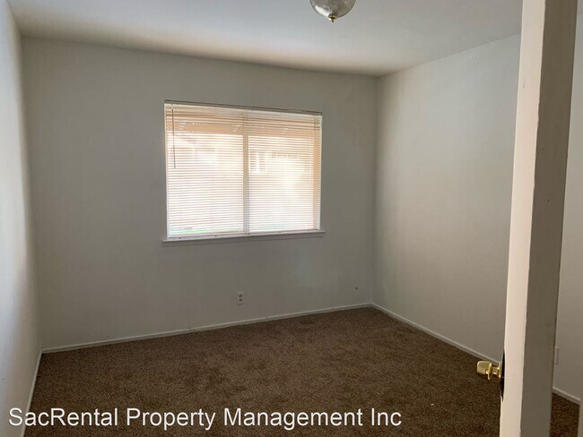 1 br, 1 bath House - 5732 Dewey Blvd - 5732 Dewey Blvd Sacramento CA ...