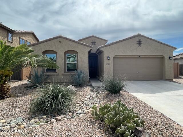 40861 W Little Dr - 40861 W Little Dr Maricopa AZ 85138 | Apartment Finder