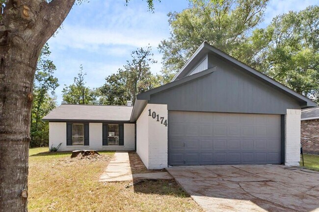 10174 Valley Wind Dr - 10174 Valley Wind Dr Houston TX 77078 ...
