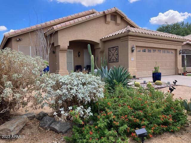3733 E Rocky Slope Dr - 3733 E Rocky Slope Dr Phoenix AZ 85044 ...