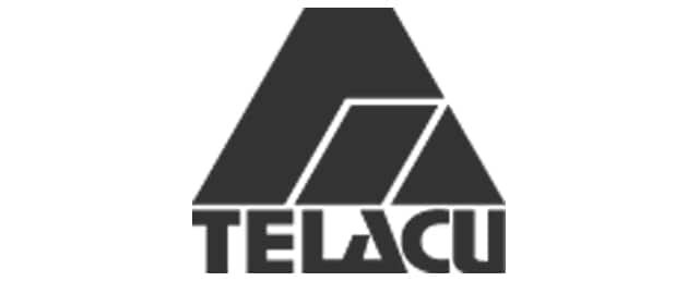 TELACU La Amistad - Highland, CA | Apartment Finder