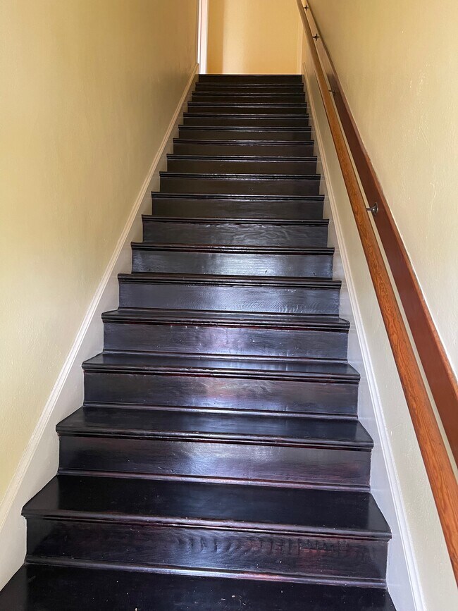 2444 Griffin Ave - 2444 Griffin Ave Los Angeles CA 90031 | Apartment Finder