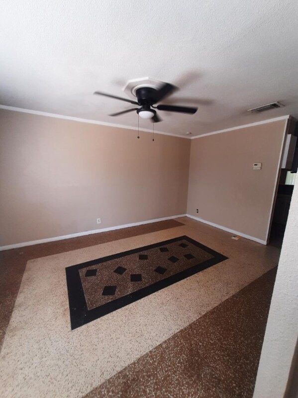 6011 Viva Max Dr - 6011 Viva Max Dr San Antonio TX 78238 | Apartment Finder