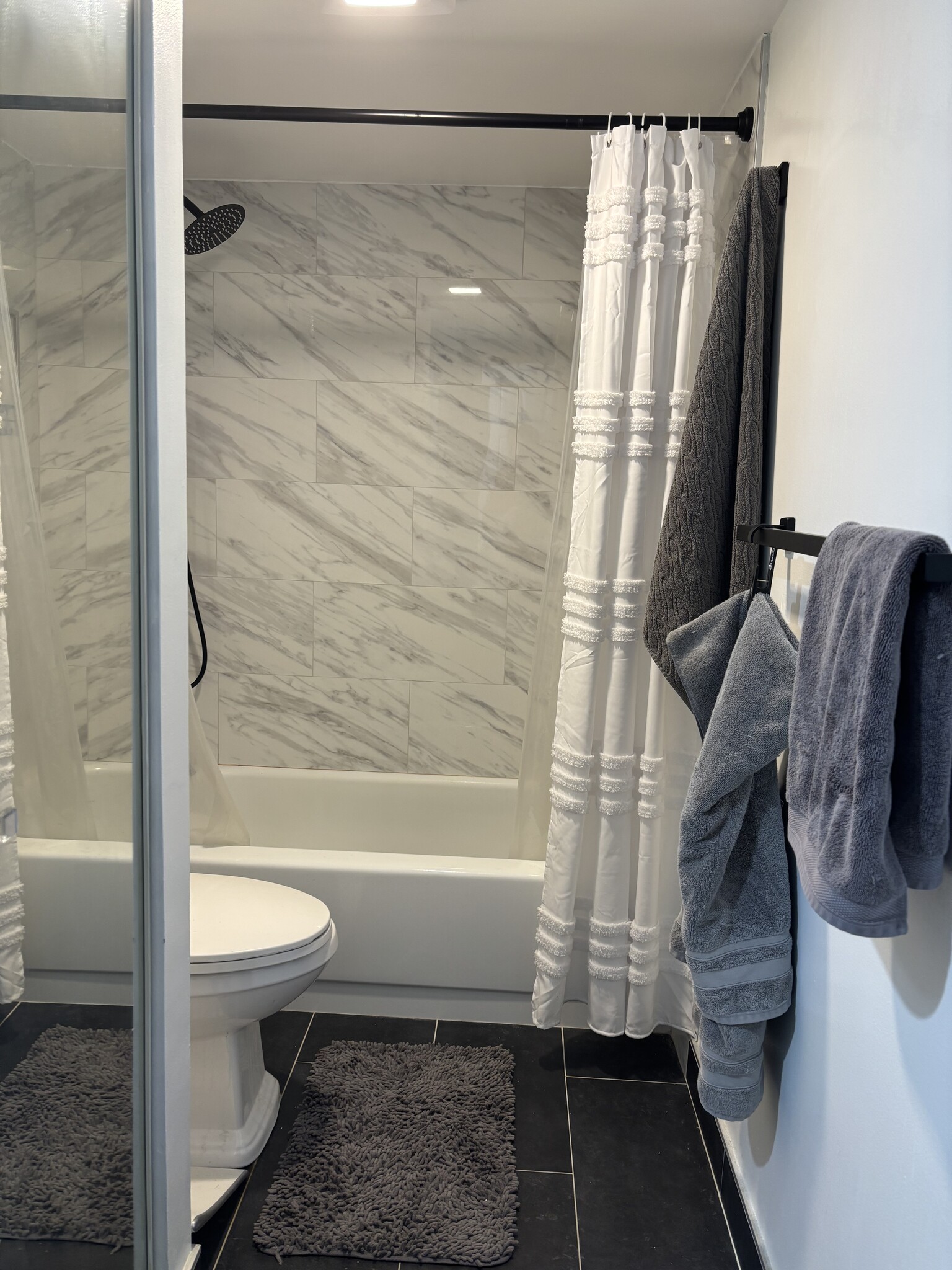 1017 10th Way - 1017 10th Way West Palm Beach FL 33407 | Apartment Finder