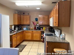 100 Dinn Dr - 100 Dinn Dr San Antonio TX 78218 | Apartment Finder