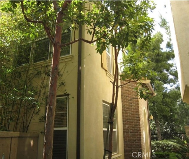11 Tall Oak - 11 Tall Oak Irvine CA 92603 | Apartment Finder