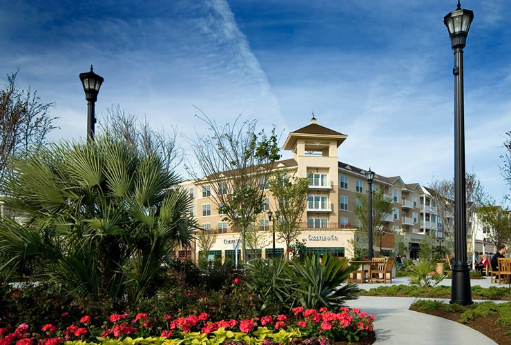 Market Common - 4017 Deville St Myrtle Beach SC 29577 | Apartment Finder