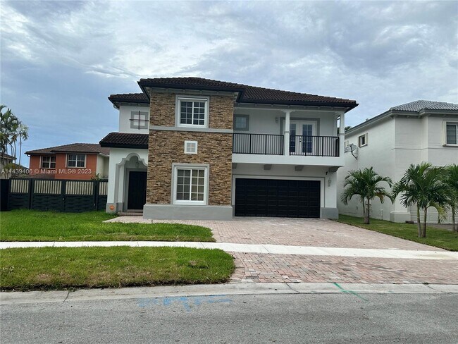 16491 SW 50th Terrace - 16491 SW 50th Terrace Miami FL 33185 ...