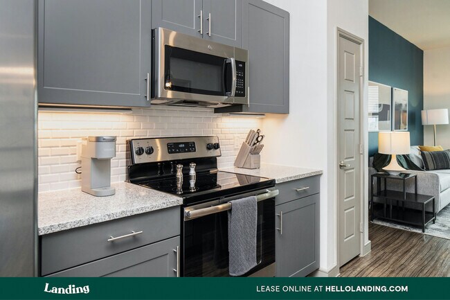 3699 Lenox Rd NE - 3699 Lenox Rd NE Atlanta GA 30305 | Apartment Finder