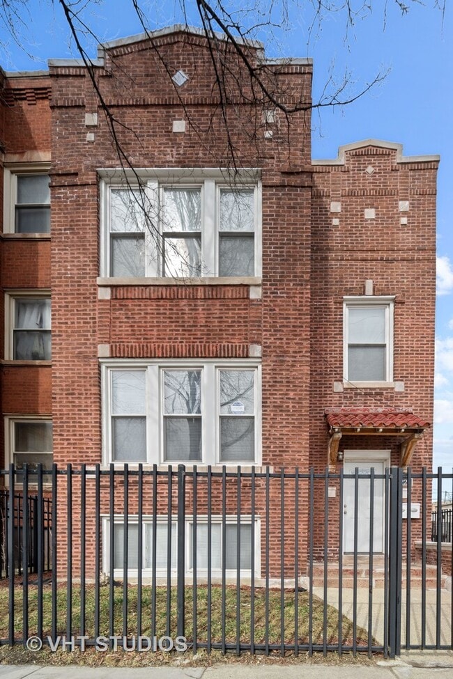 5228 W Harrison St - 5228 W Harrison St Chicago IL 60644 | Apartment Finder