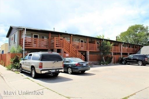 4567 Morrison Rd - 4567 Morrison Rd Denver CO 80219 | Apartment Finder
