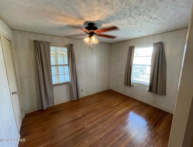 139 Kraft Ave - 139 Kraft Ave Panama City FL 32401 | Apartment Finder