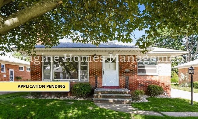 Beautiful Ranch Home in Rocky River - 2900 Dale Ave Rocky River OH ...