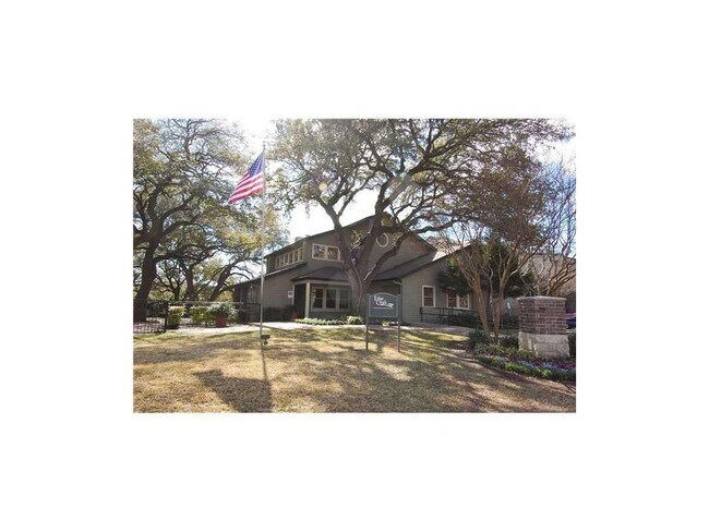 12166 Metric Blvd - 12166 Metric Blvd Austin TX 78758 | Apartment Finder