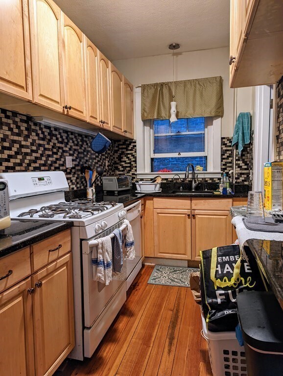 80 Brooks St - 80 Brooks St Boston MA 02135 | Apartment Finder