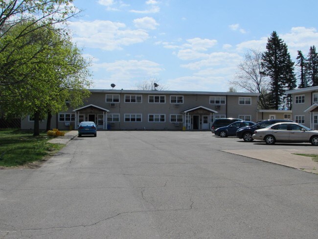 619 Cedar St - 619 Cedar St Exeter PA 18643 | Apartment Finder