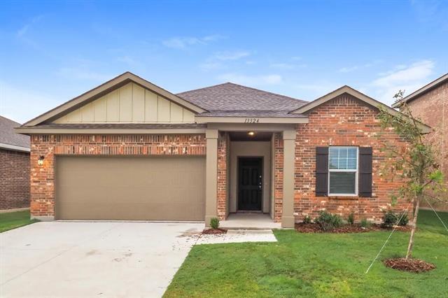 13316 Pine Dunes Dr - 13316 Pine Dunes Dr Haslet TX 76052 | Apartment ...