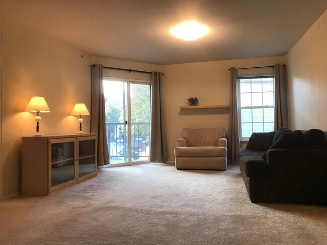 3311 Wyndham Cir - 3311 Wyndham Cir Alexandria VA 22302 | Apartment Finder