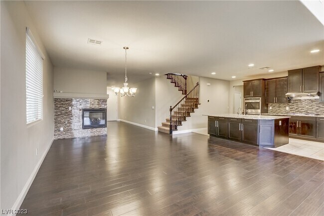 12247 Pacific Cruise Ave - 12247 Pacific Cruise Ave Las Vegas NV 89138 ...