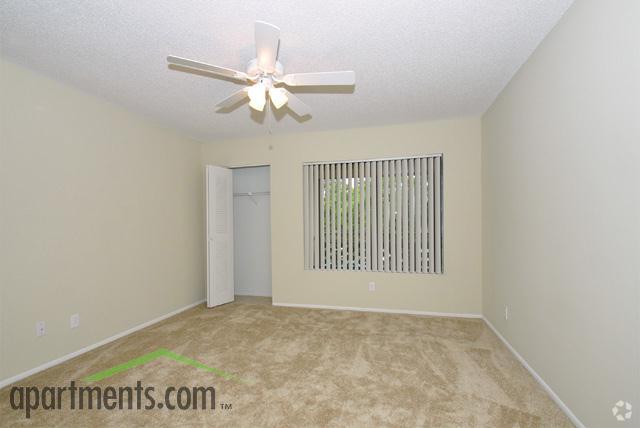 Indigo Pines - 100 Bent Tree Dr Daytona Beach FL 32114 | Apartment Finder