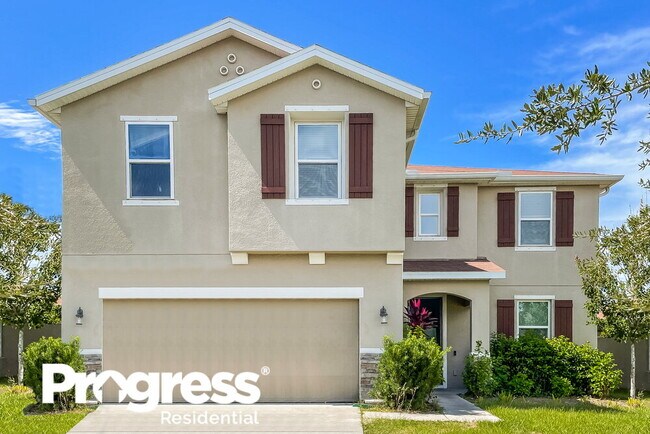 11408 Tangle Branch Ln - 11408 Tangle Branch Ln Gibsonton FL 33534 ...