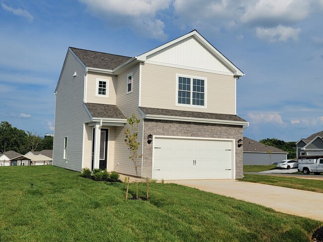 10101 Amelia Ct - 10101 Amelia Ct Hagerstown MD 21740 | Apartment Finder