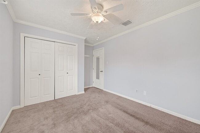 10006 Towne Tower Ln - 10006 Towne Tower Ln Sugar Land TX 77498 ...