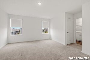 7404 Cottontail Clf - 7404 Cottontail Clf San Antonio TX 78253 ...