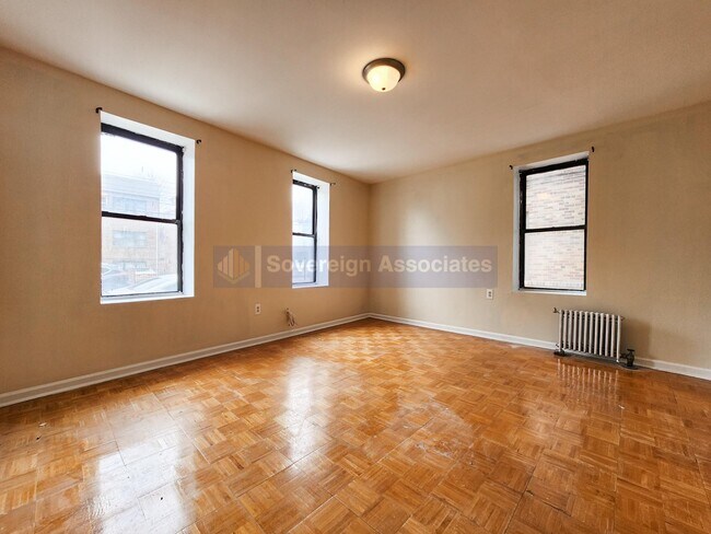 210 West 262nd St - 210 W 262nd St Bronx Ny 10461 | Apartment Finder