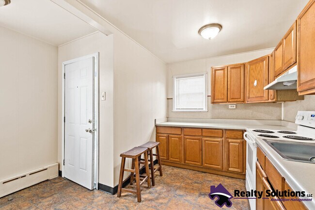 134 Haddon Ave - 134 Haddon Ave Haddon Township NJ 08108 | Apartment Finder