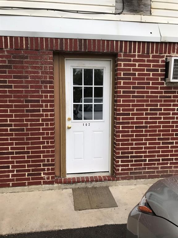 12465 N Saginaw Blvd - 12465 N Saginaw Blvd Fort Worth TX 76179 ...