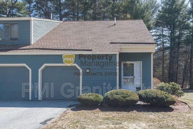 27 Indian Rock Rd - 27 Indian Rock Rd Merrimack NH 03054 | Apartment Finder
