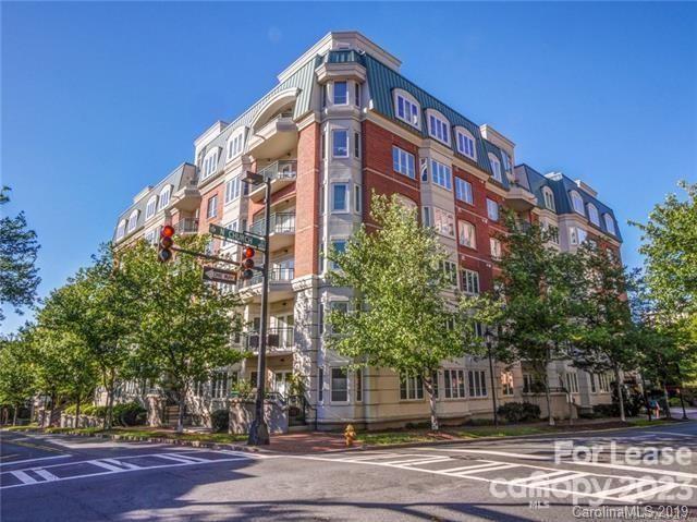 415 N Church St - 415 N Church St Charlotte NC 28202 | Apartment Finder