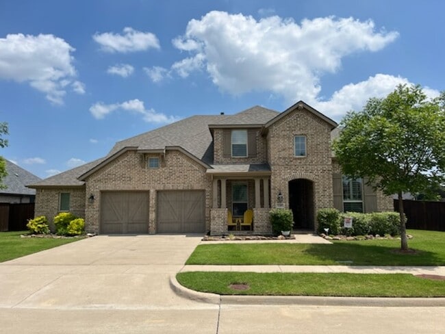 Stunning 5/4/3 in Sonoma Verde Available S... - 1180 Livorno Dr ...