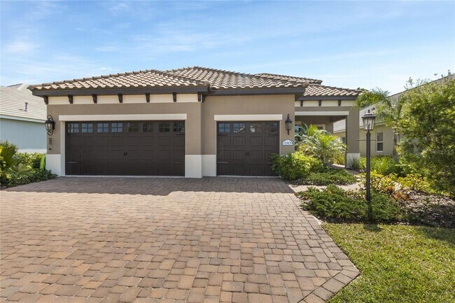 11909 Hunters Creek Rd - 11909 Hunters Creek Rd Venice FL 34293 ...