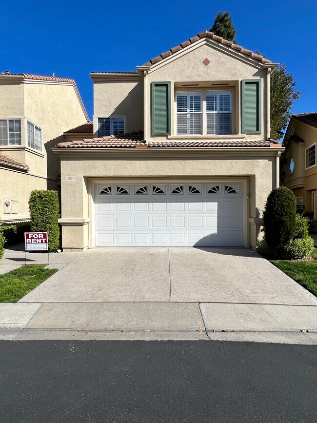 26272 Palisades - 26272 Palisades Mission Viejo CA 92692 | Apartment Finder