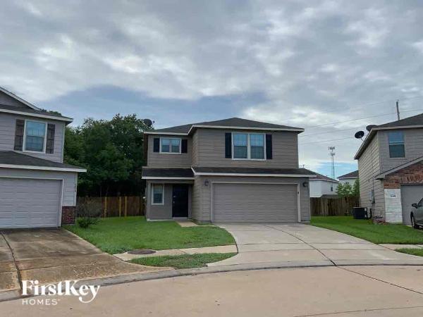 9802 Orchid Spring Ln - 9802 Orchid Spring Ln Houston TX 77044 ...