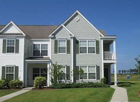 79 Fairgreen St - 79 Fairgreen St Savannah GA 31407 | Apartment Finder