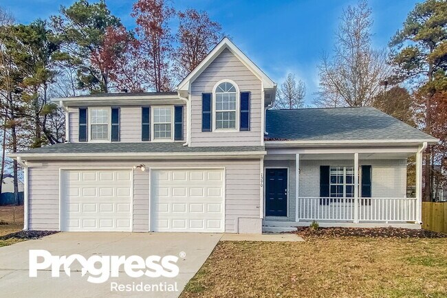 1390 Misty Ridge Ct - 1390 Misty Ridge Ct Hampton GA 30228 | Apartment ...