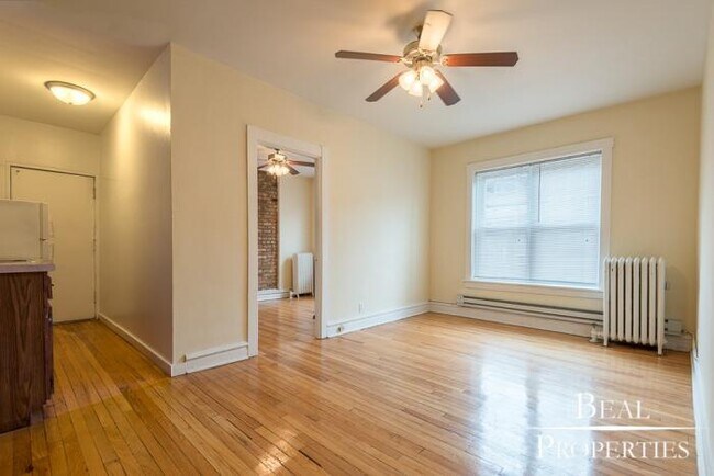 1 bedroom in CHICAGO IL 60657 - 955 W Cornelia Ave Chicago IL 60657 ...