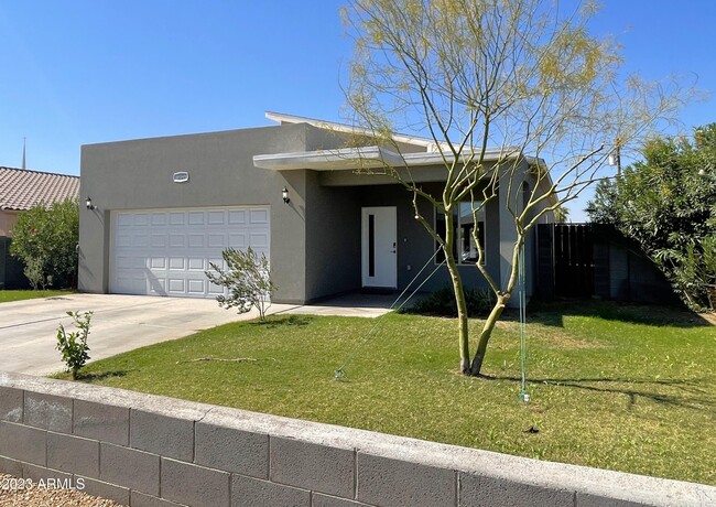 4222 S 20th Pl - 4222 S 20th Pl Phoenix AZ 85040 | Apartment Finder