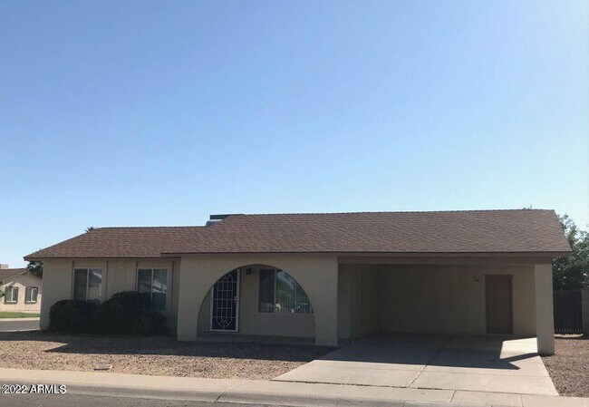 17816 N 56th Ln - 17816 N 56th Ln Glendale AZ 85308 | Apartment Finder