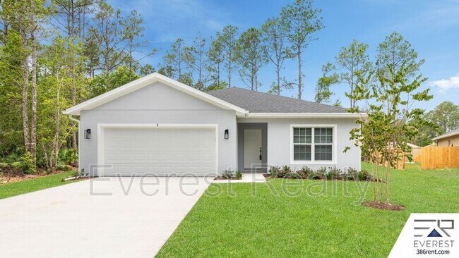 8 Red Oak Pl - 8 Red Oak Pl Palm Coast FL 32164 | Apartment Finder