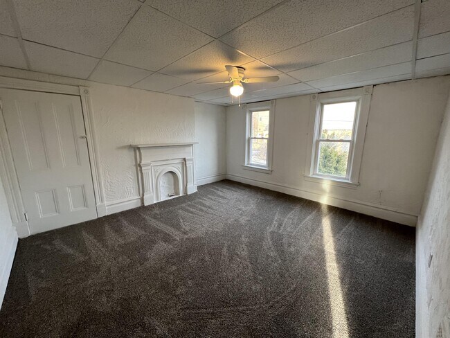 75 Knox Ave - 75 Knox Ave Pittsburgh PA 15210 | Apartment Finder