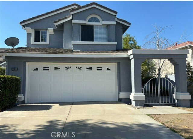 11017 Pacific St - 11017 Pacific St Rancho Cucamonga CA 91701 ...