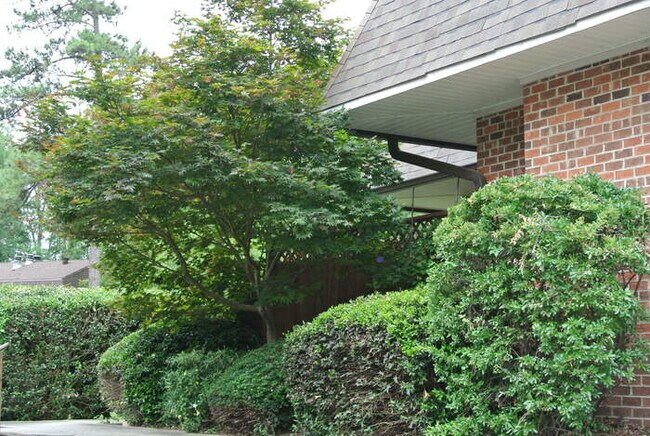 200 Finley Forest Dr., Chapel Hill, NC 27517 - 200 Finley Forest Dr ...