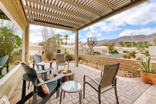 48526 Via Amistad - 48526 Via Amistad La Quinta CA 92253 | Apartment Finder