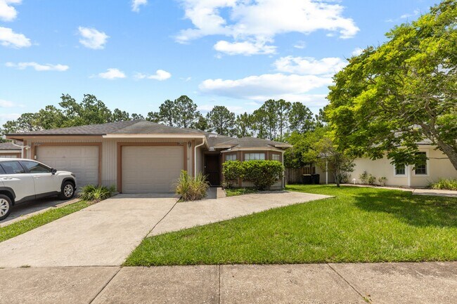 10820 Ironstone Dr S - 10820 Ironstone Dr S Jacksonville FL 32246 ...