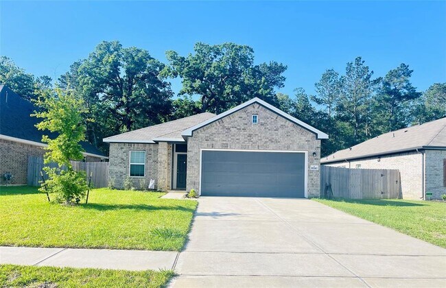 18740 Laurel Oaks Ln - 18740 Laurel Oaks Ln Magnolia TX 77355 ...